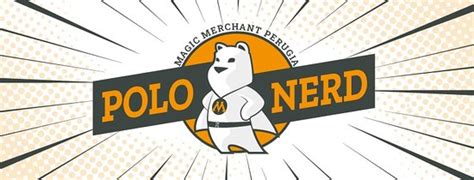 Polo Nerd Corciano Menu Prices Restaurant Reviews And Reservations