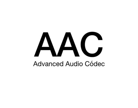 How To Open Aac File Amelamango