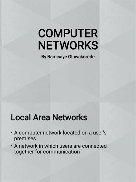 Netwroks Wps Office Pdf