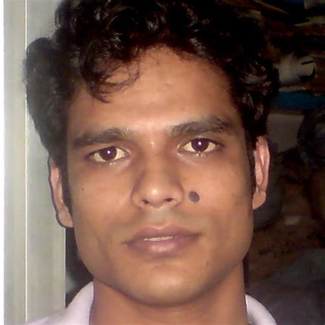 mohammad shahid assistant professor phd dr k n modi university