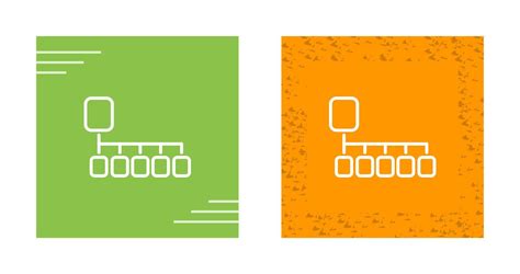 Card Sorting Vector Icon 40022560 Vector Art At Vecteezy