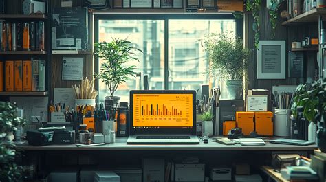 What Is Penetration Pricing Pricefy Blog