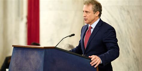 Judge Temporarily Reinstalls Special Counsel Dellinger After Trump Firing