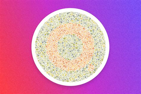 Designing For Color Blindness In Ui Design Best Practices And Tips Atmos