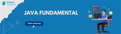 Mengenal Inheritance Penerusan Sifat Di Java Biztech Academy