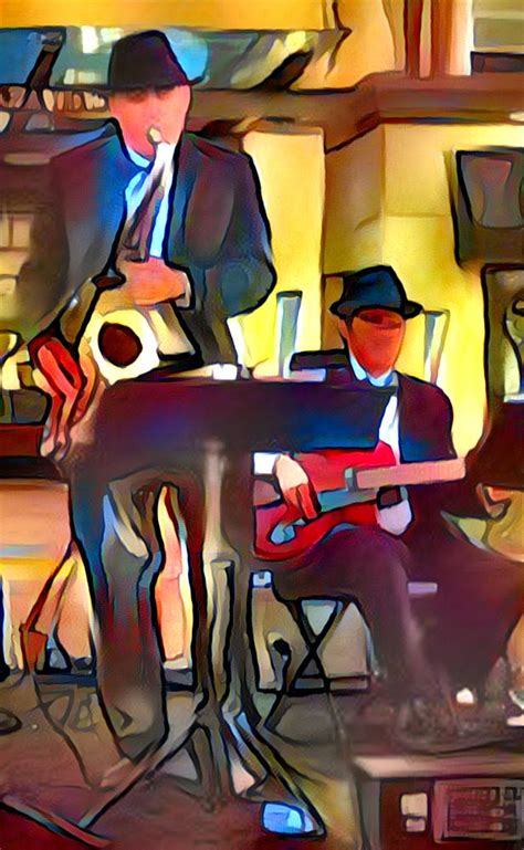 neural style tiles album on imgur