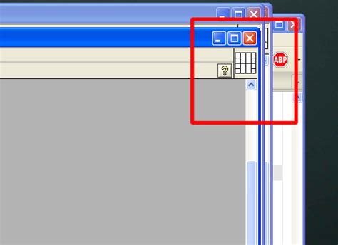 Combine Two Programs Ni Community