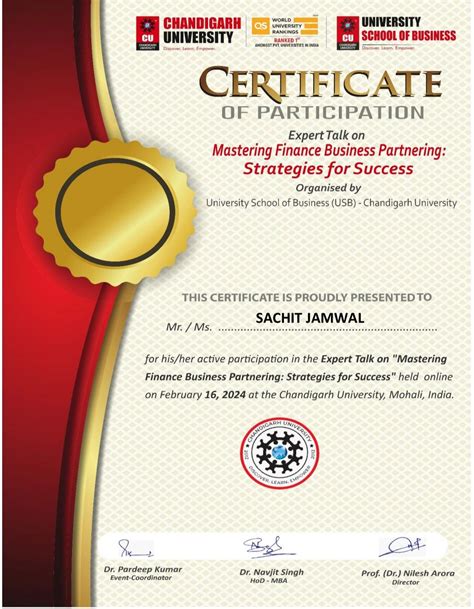 Sachit Jamwal Posted On Linkedin