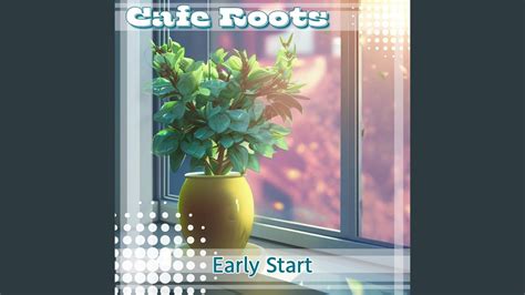 The Lazy Way Youtube