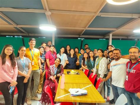 anushka gupta on linkedin farewell tata team upgrade levelup