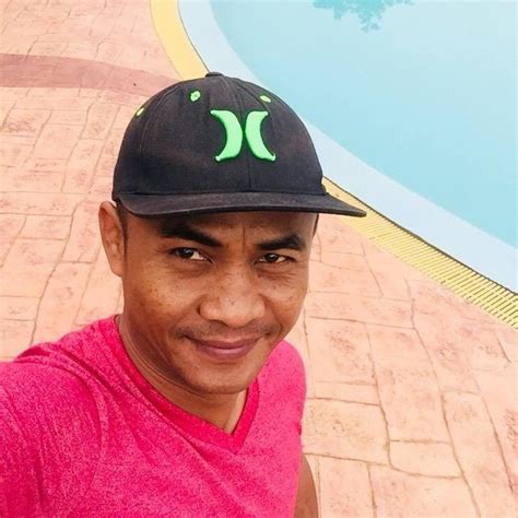 ឪពុកល្អ លំបាកយ៉ាងណាក៏នាយ ហុងដា តស៊ូចិញ្ចឹមកូនស្រីបានធំធាត់ និងមានមុខមាត់គួរឲ្យស្រលាញ់ណាស់