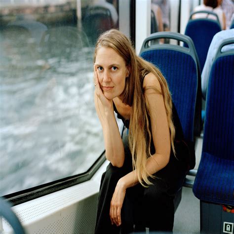 CTM (1) · Artist Profile