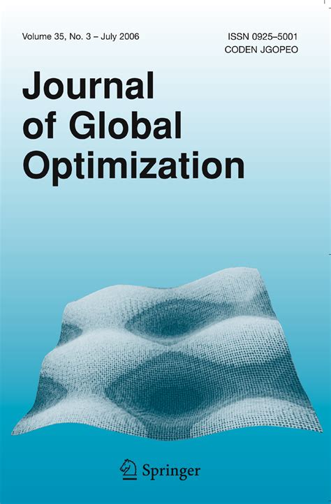 Differential Evolution A Simple And Efficient Heuristic For Global Optimization Over