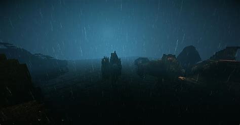 Shader Pictures Album On Imgur