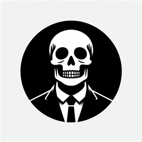 Stream Skeleton Force Records Music Listen To Songs Albums Playlists For Free On Soundcloud