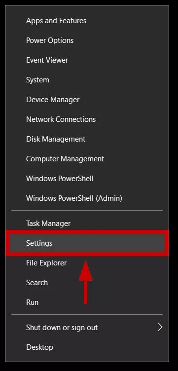 How To Fix Windows Activation Error Code 0xC004F213 Tab TV