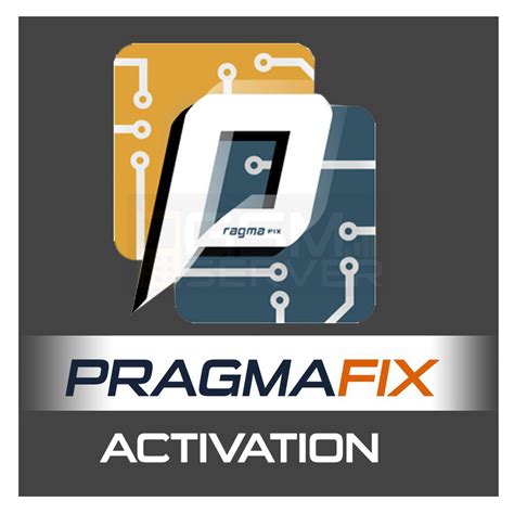 Jual Aktivasi Pragmafix Schematics Shopee Indonesia