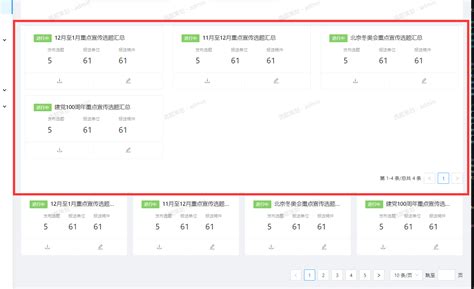 问题 ProTableProList 是否有ghost幽灵模式 Issue ant design pro components GitHub