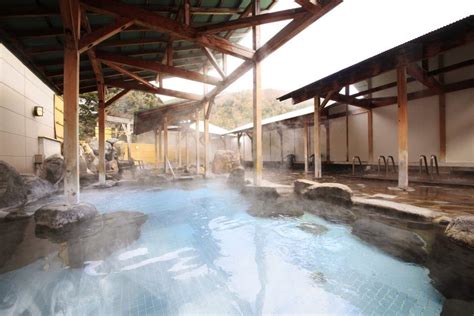 温泉大好き on Twitter 週 銭湯女子ライターが教える行ってよかった都内近郊日帰り温泉 選BRAVO MOUNTAIN Yahoo