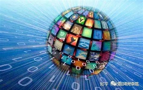 李江静：帝国主义与数字帝国主义的意识形态分析 知乎