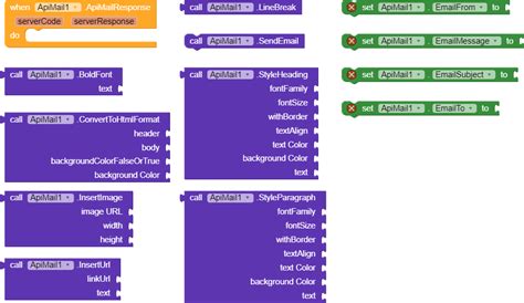 all rescued extensions from inactive communities 25 by salman dev