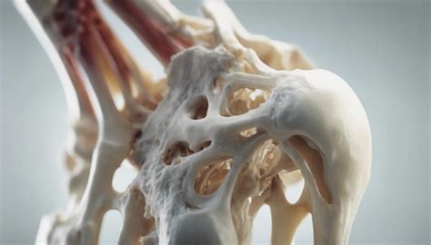 Understanding Bone Spurs In Shoulder Causes And Treatment