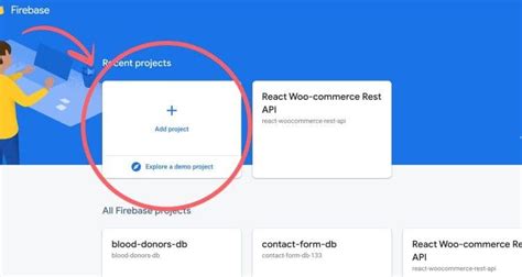 Nextjs Firebase Push Notifications Full Setup With Fcm And Service Worker