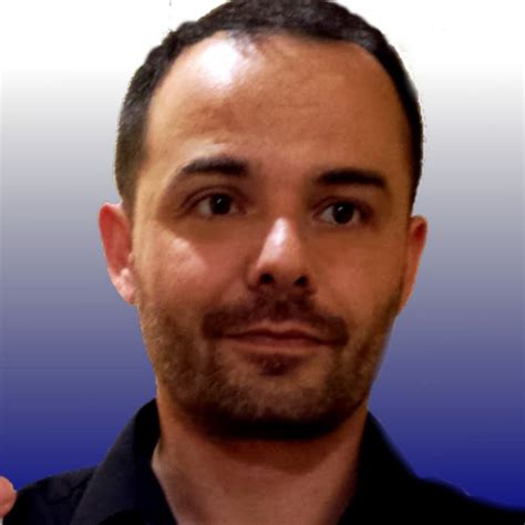 David Reininger Youtube