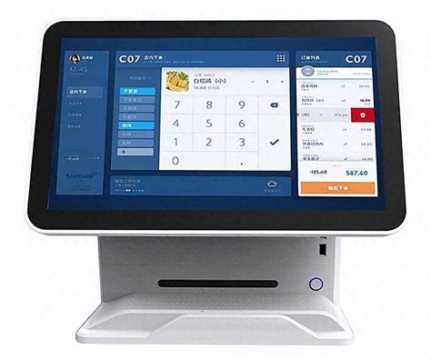 一文扫盲:收银系统前台页面,用户界面设计收银csdn Csdn博客 一文扫盲:收银系统前台页面,用户界面设计收银csdn Csdn博客