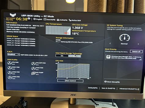 Cpu And Gpu Overheating R Buildapc