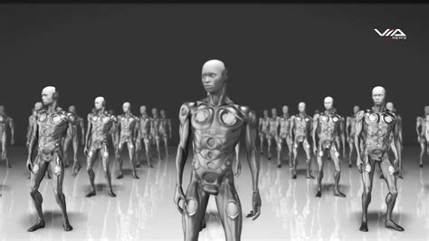 Via News On Linkedin Vianews Openai Chatgpt Samaltman Futureofai