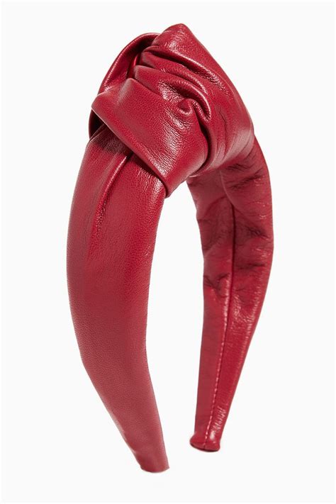 Pin by Ирина Пасечникова on головные уборы и аксессуары | Diy leather ...