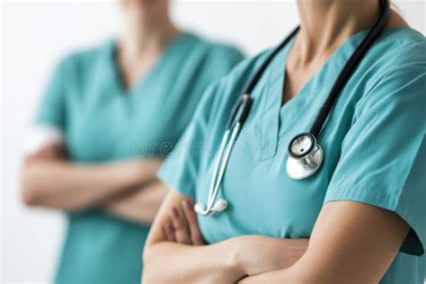 Body Shape Transformation Highlights Before And After In Realistic Medical Photography Setting