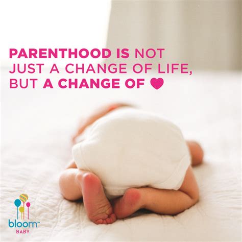 Bloom KIND Bloom Baby Sensitive Skin Unscented Hypoallergenic Baby Wipes Count Bloom Baby