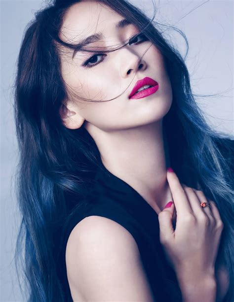 Picture Of Ye Eun Park