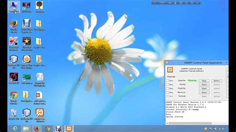 php codeigniter course with 2 complete projects at bangla 06 youtube
