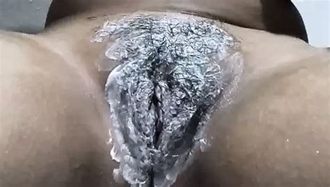 Bini Orang Sangap 4 Xhamster