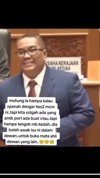 Video Ir Lnts Mohd Khairul Azizat Johari Pmp On Linkedin Angkeljijat