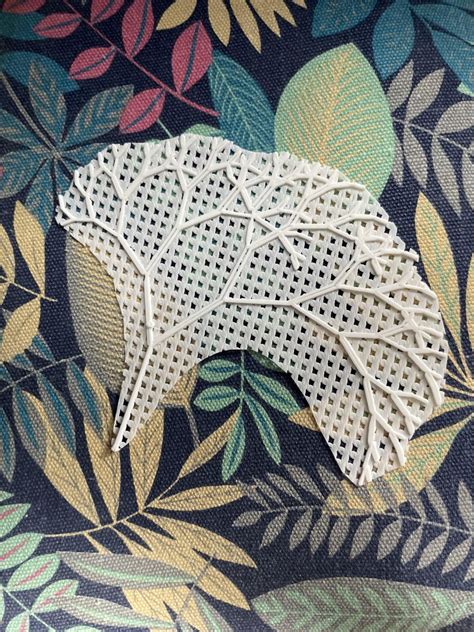 Extruder Turtle Custom Gcode For 3d Printing 5 Steps With Pictures Instructables