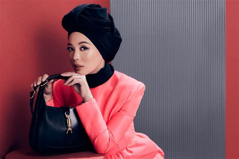 Firstclasse Malaysia Luxury Lifestyle Fashion Travel Dining And More