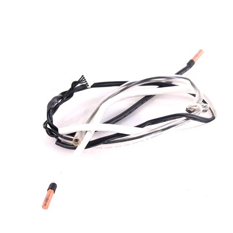 Compound Temperature Sensor Steel And Pipes Inc