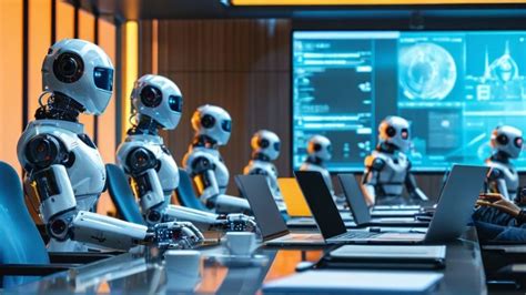 kalpadip b on linkedin openai ai swarm automation futureofwork