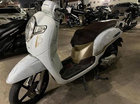 Msjtv News កម្លាំងនាយកដ្ឋាននគរបាលព្រហ្មទណ្ឌ បង្ក្រាបជនសង្ស័យ