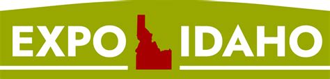 Western Idaho Fair Expo Idaho