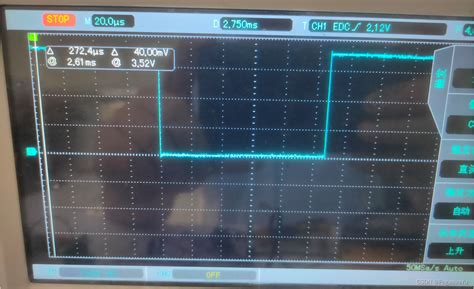 Stm32 Hal Us Delay（微秒延时）的指令延时实现方式及优化stm32pegasusyu Gitcode 开源社区
