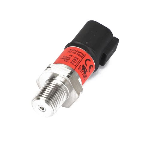 Transducer Tank Pressure Tg Liquid System Tg Liquid System Terragator Self Propelled