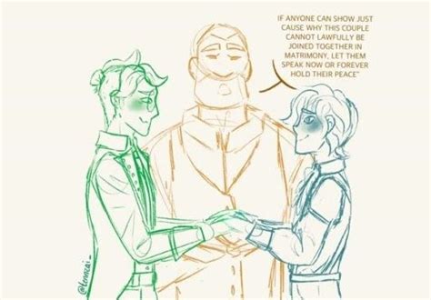 Pin By Lluvia Lopez On Varigo Tangled Cartoon Tangled Tv Show Tangled Series