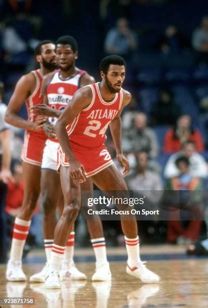 Armond Hill Photos And Premium High Res Pictures Getty Images