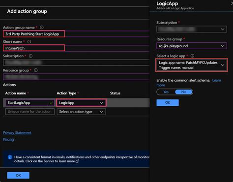 Integrate IntuneWin AppRemedy With PatchMyPC MSEndpointMgr