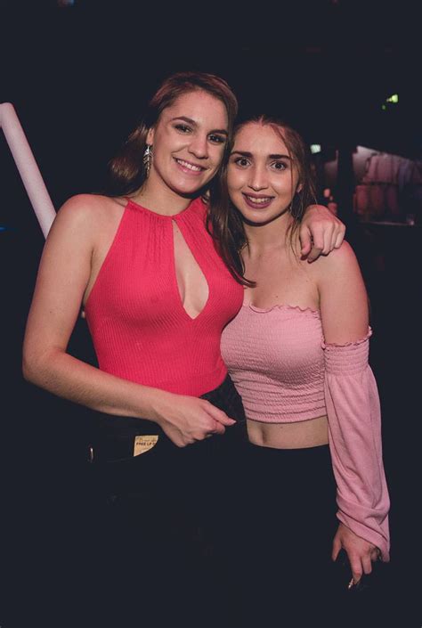 110722 10 Pjs Party Flickr